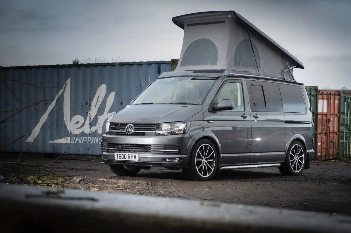 Double Seat Swivel Base