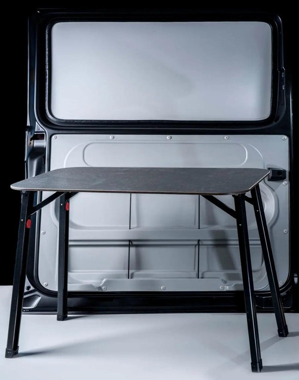 Loc8 Table for your campervan