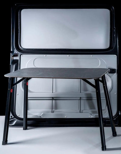 Loc8 Table for your campervan