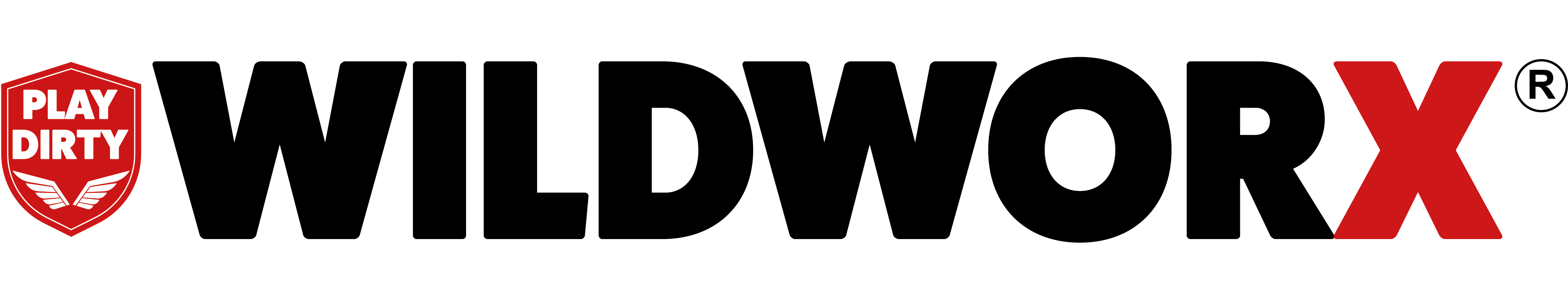 Styling + Modifications – Page 3 – Wildworx