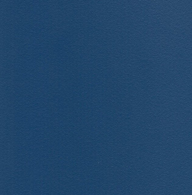 Design Your Campervan – Wildworx